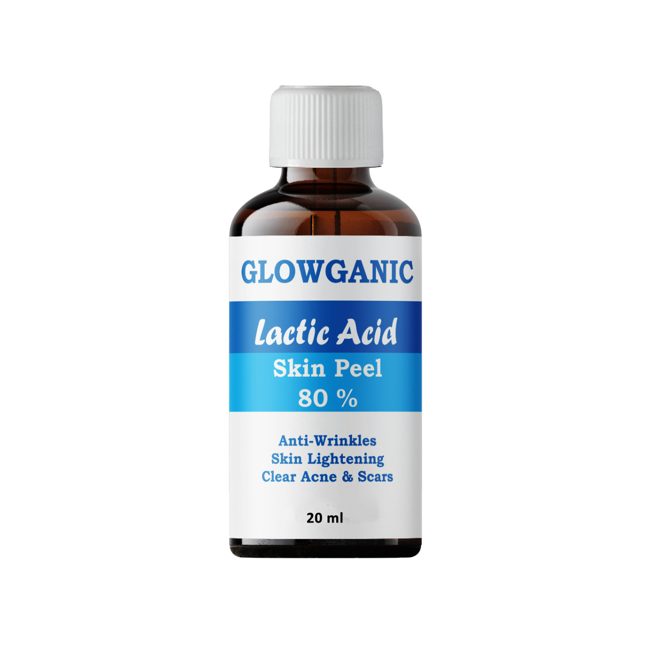 Lactic Acid 80% | Daraz.pk: Buy Online at Best Prices in Pakistan ...