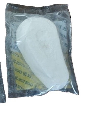 Calcium Block for Birds Finches - Budgies - Canaries - Lovbirds ...