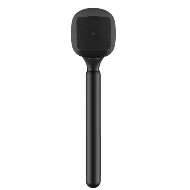 Handheld Wireless Microphone Handle For | Daraz.pk