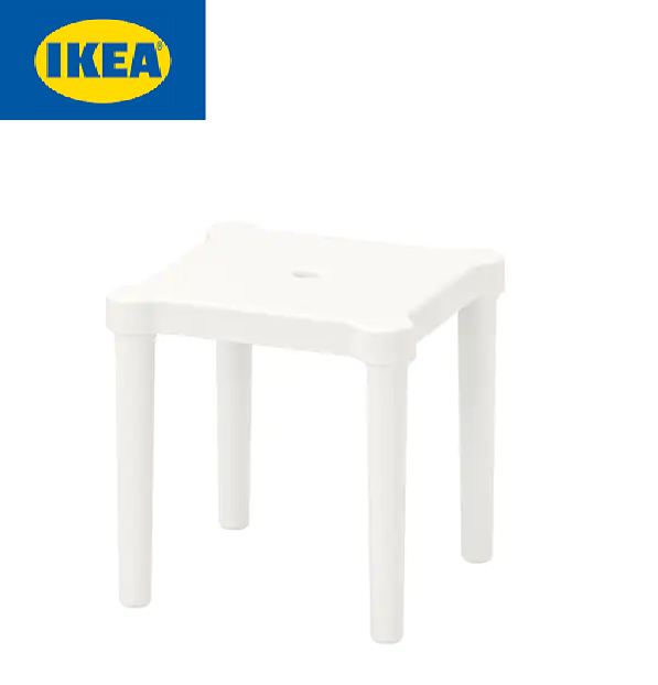 IKEA Children stool, kids stool, children chair, kids chair UTTER Made ...