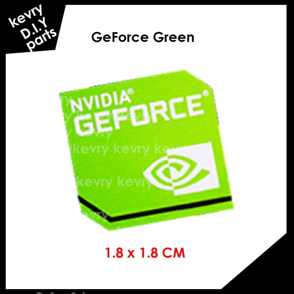 Intel Core i7, i7 11th Gen, i9 10th Gen Nvidia Geforce RTX GeForce G ...
