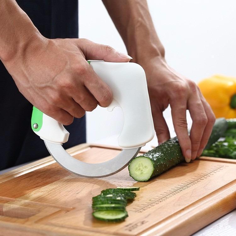 Rolling Knife | Daraz.pk: Buy Online at Best Prices in Pakistan | Daraz.pk