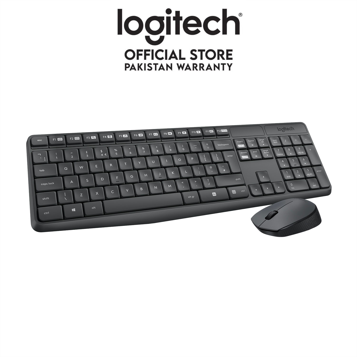 Buy Keyboards Online at Best Price in Pakistan - Daraz.pk