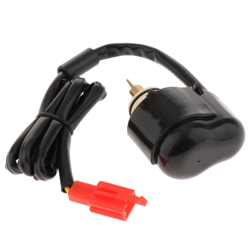 Automatic Electric Choke Carburetor for Linhai Xingyue VOG 150 250 260 ...