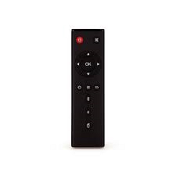 Dany Android TV Box Remote | Daraz.pk