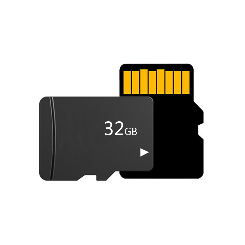 A11 Upgrade IP Mini Camera WiFi Wireless Remote Control Surveillance ...