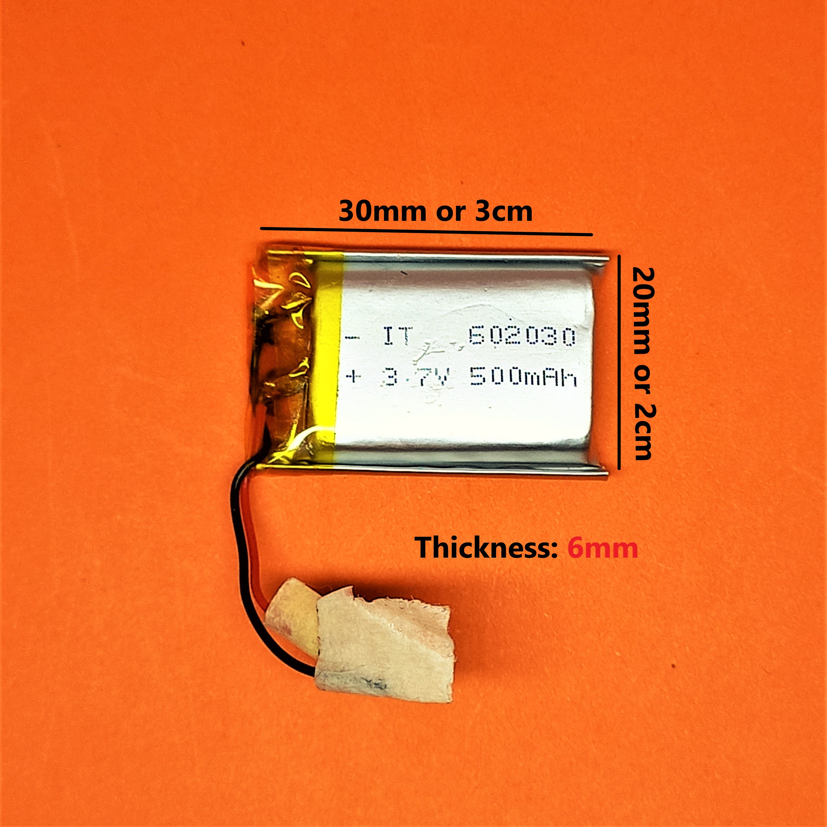 BT Earbuds, Drones, Helicopter, Power Banks, Wireless Headphones ...