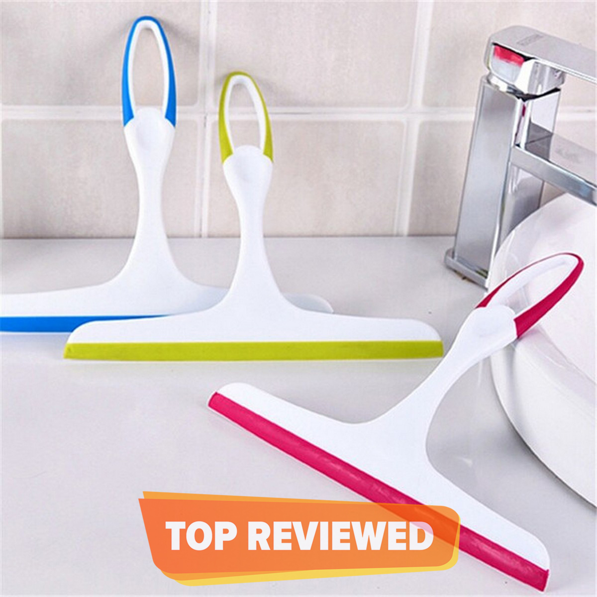 Glass Wiper, Glass cleaner Wiper for kitchen slabs car window ...