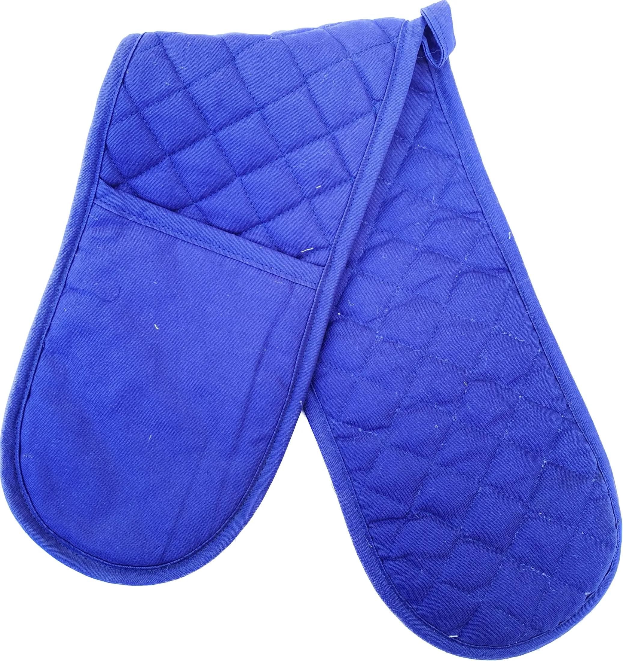 Dastarkhwan Table Sheets waterproof - Dining Table Cover Sheet - 60 x ...