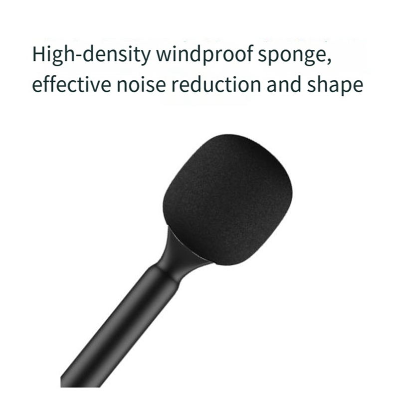 Handheld Stick for Mic// Go/ Microphone,A | Daraz.pk