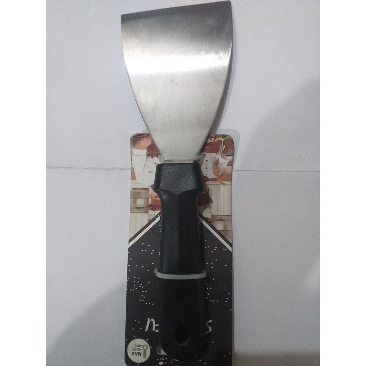 steel scraper | Daraz.pk: Buy Online at Best Prices in Pakistan | Daraz.pk