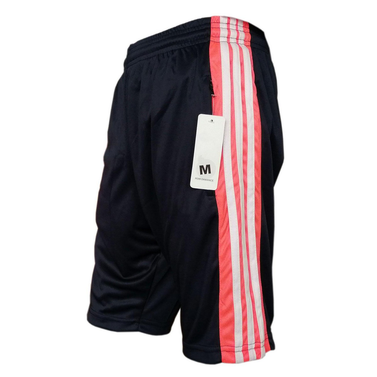 Men Nicker Lounge Pants Men Pajamas Night Wear Boxer Shorts | Daraz.pk