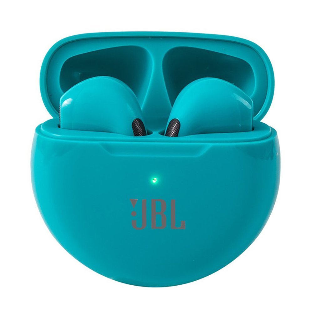 [Original ready stock cod] JBL Air Pro 6 TWS true wireless Bluetooth ...