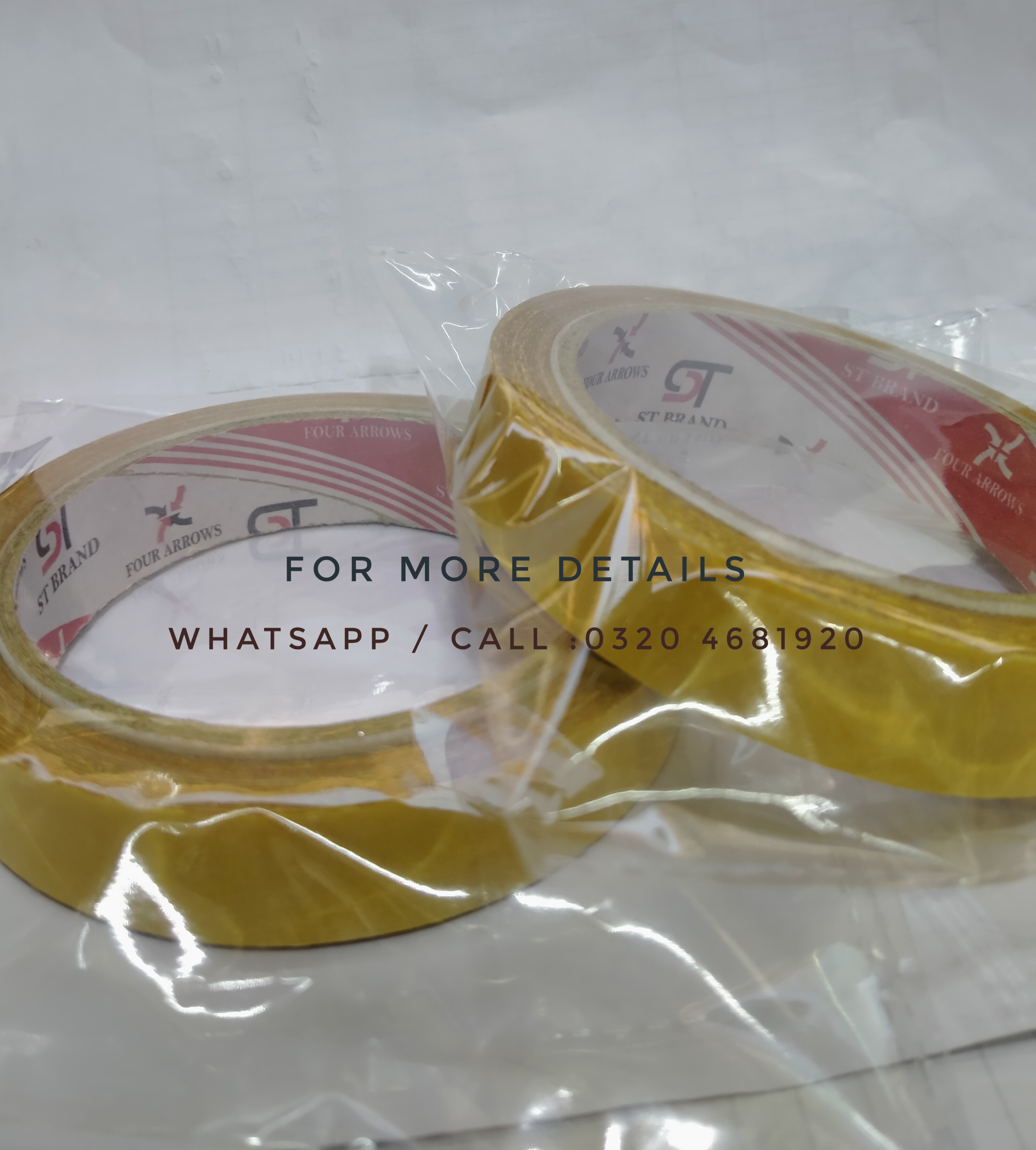 Wig Tape 18mm | Patch tape | Unit tape | Strong Hold | Double-Sided ...