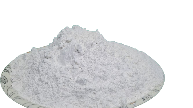 Calcium Carbonate Powder For Epoxy Resin Casting (5kg/10KG) | Daraz.pk