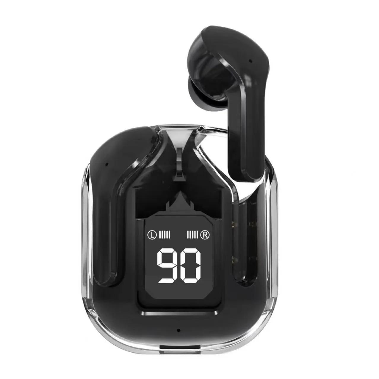 Original Air 31 Airpods Wireless Bluetooth-Compatible Headset Wireless ...