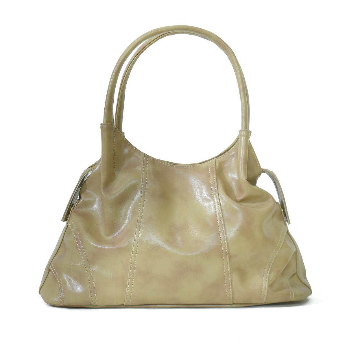 Bag X MIAMI Green Tote Bag For Women | Daraz.pk