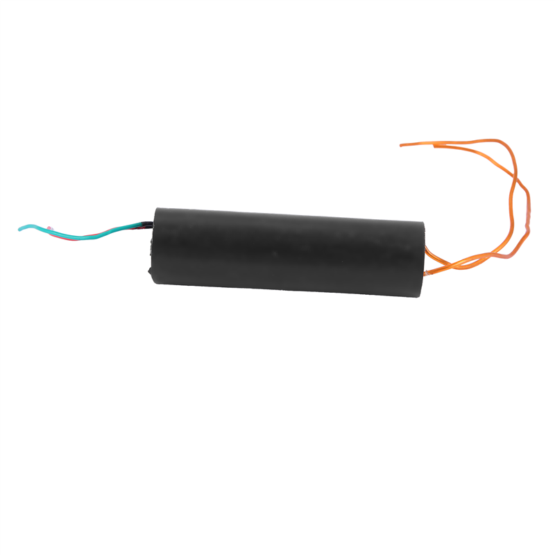 1000kv Step up high Voltage Pulse Inverter Arc Generator Ignition Coil ...