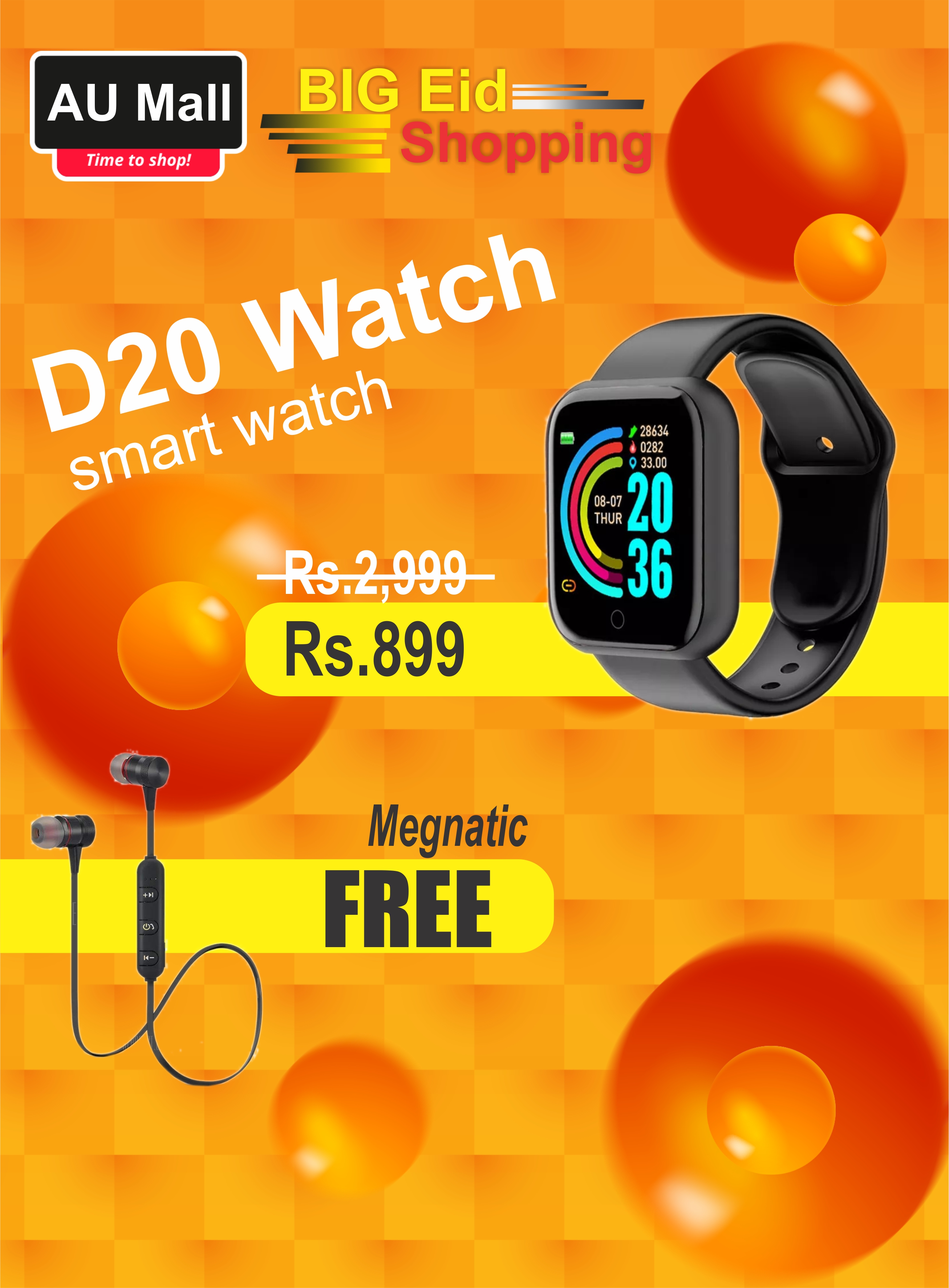 Combo Offer Orignal Airpods pro Double Wireless Bluetooth Hand Free ...