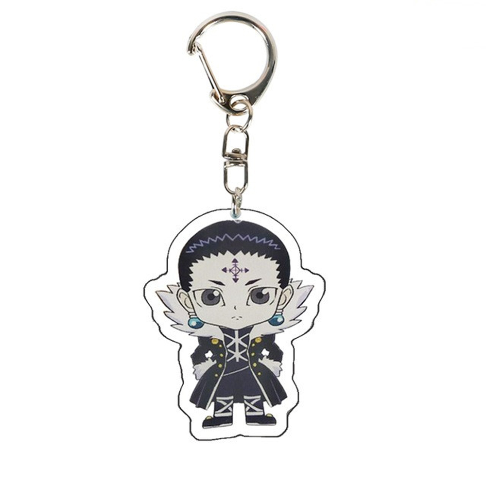 cosplay-zoldyck-two-sided-anime-keyring-killua-key-chains-hunter-x