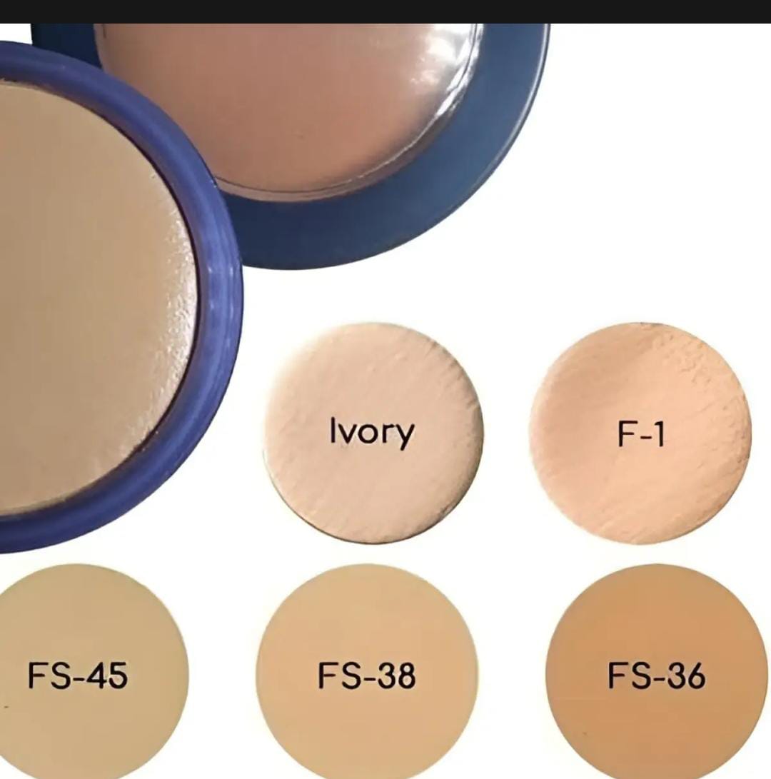 Professional Base Flawless Water Prove Base/ All Shades Available ...