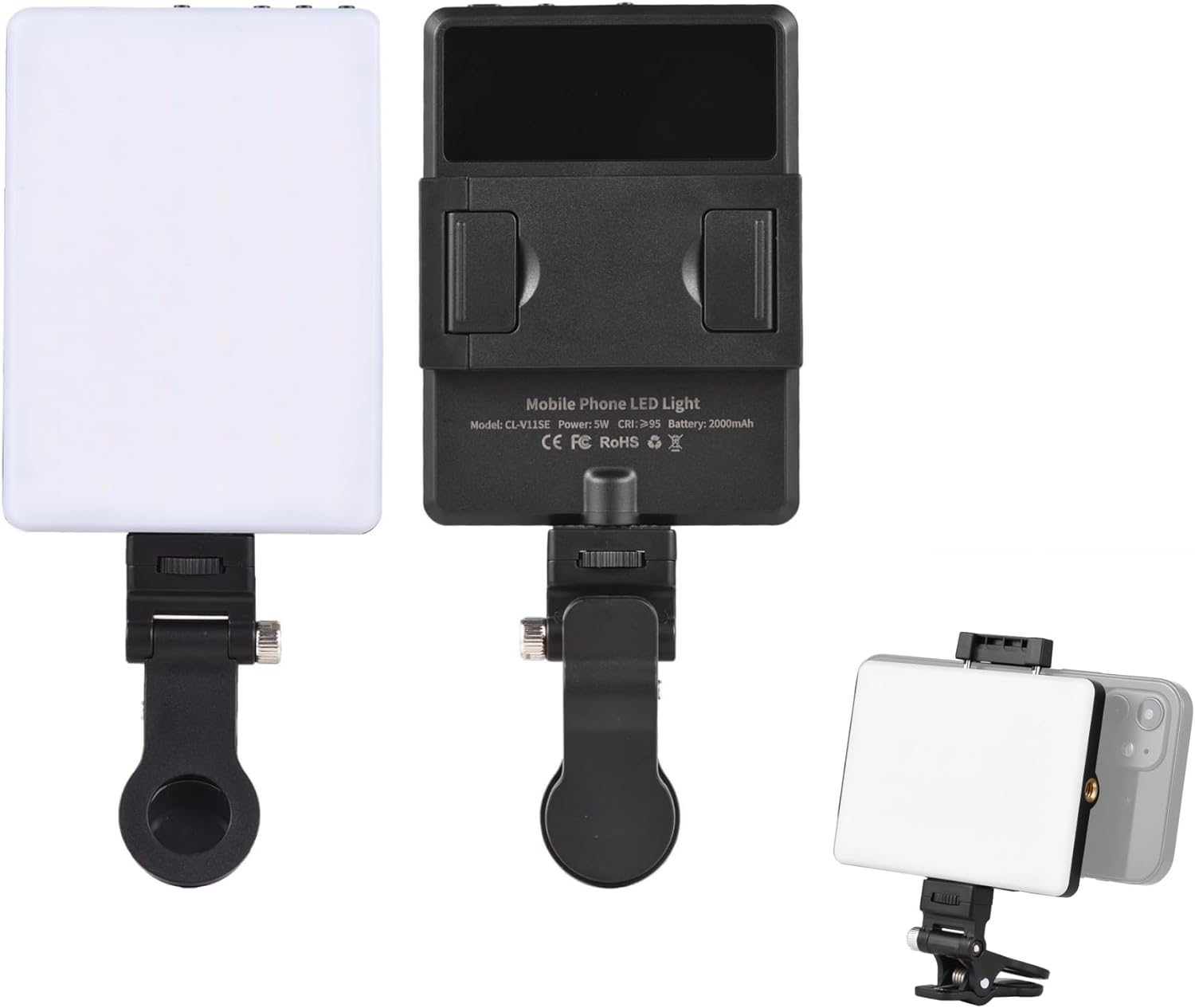 "Light Up Your World: Versatile LEDs Photography Lighting Kit with ...