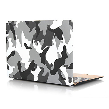 Laptop Skins High Quality Vinyl Decal Laptop Stickers by Sticker Studio ...