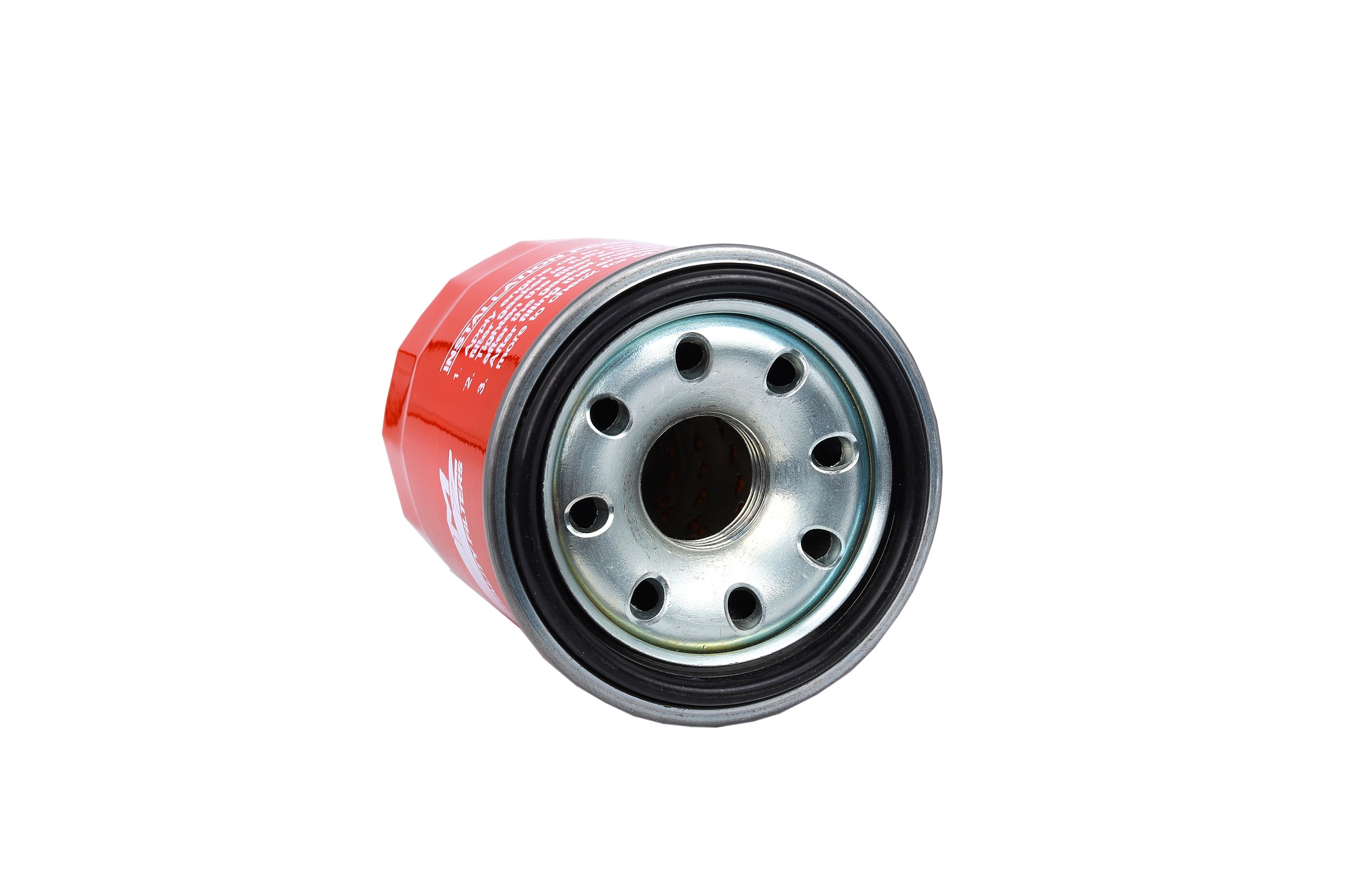 MZ OIL FILTER FOR NISSAN NOTE, JUKE | Daraz.pk
