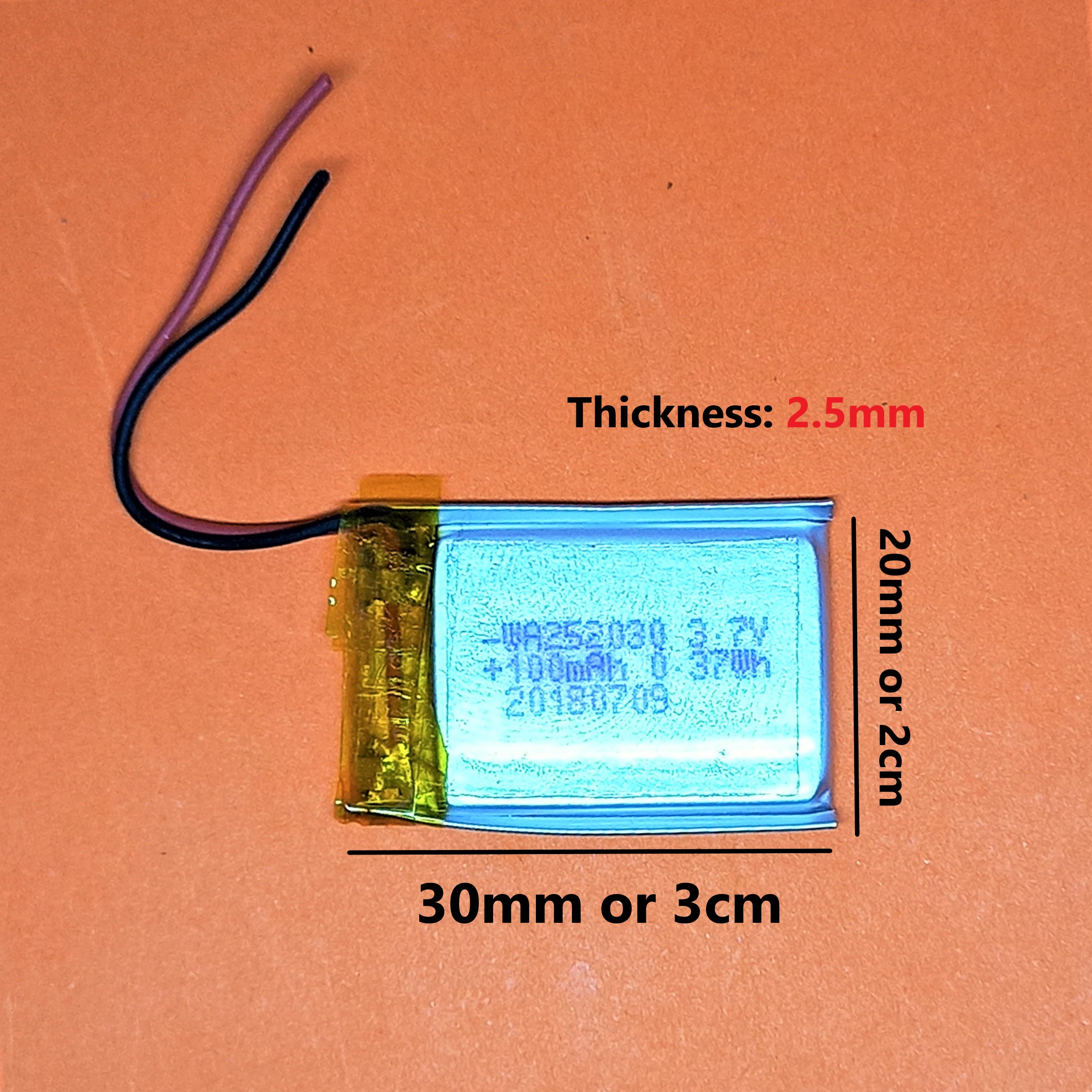 BT Earbuds, Drones, Helicopter, Power Banks, Wireless Headphones ...