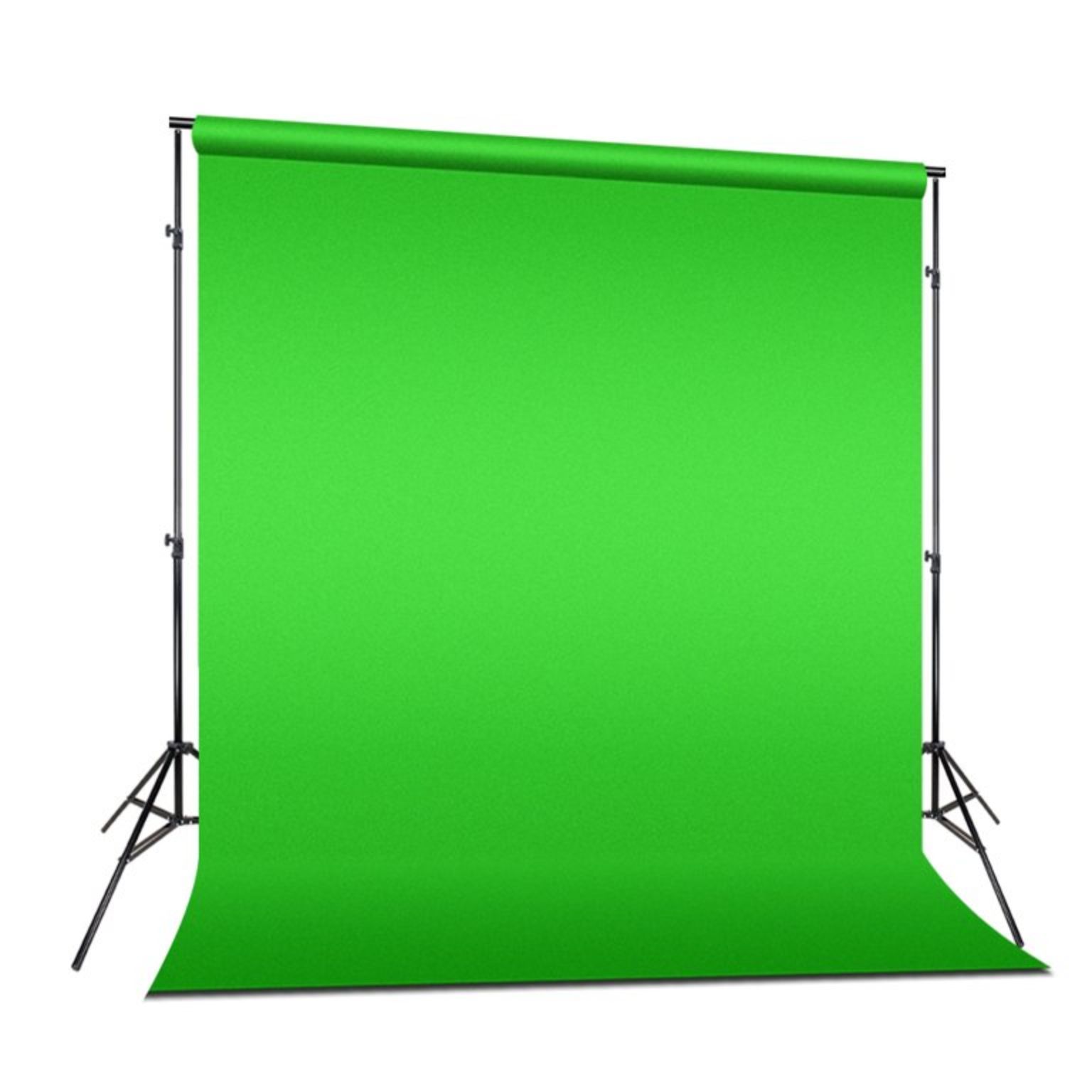 What Is A Chroma Key Background - Infoupdate.org