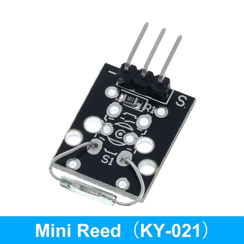 For Arduino 45 Kinds of Sensors Digital Temperature Humidity RGB LED ...