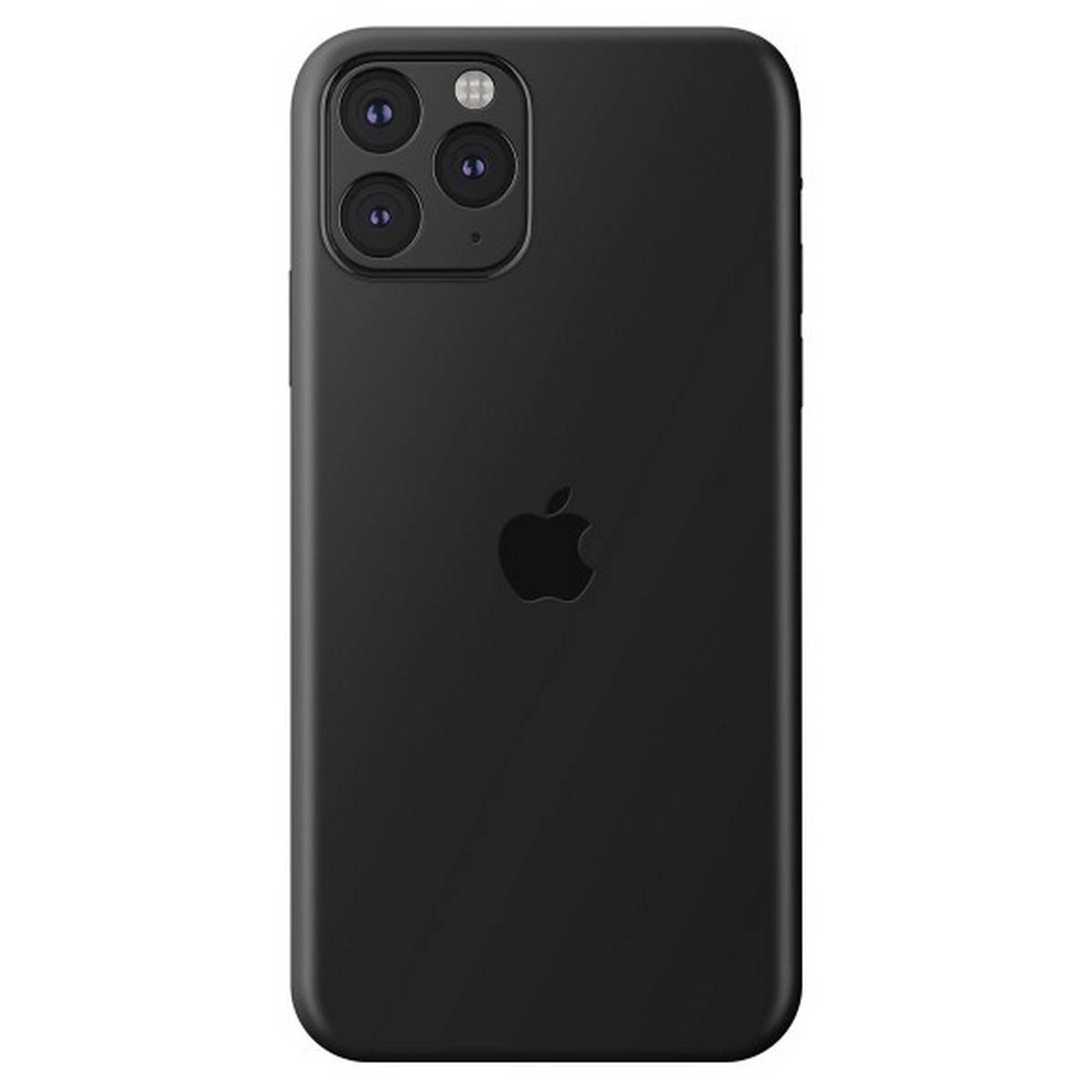 TRUE COLOURS WRAPS/SKINS FOR IPHONE 11 PRO MAX | Daraz.pk