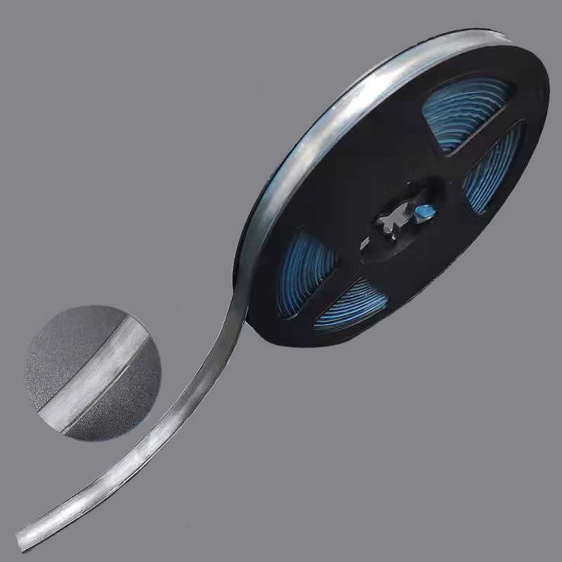 6M Kitchen Waterproof Strip Self-Adhesive Sink Skirting Line Corner ...