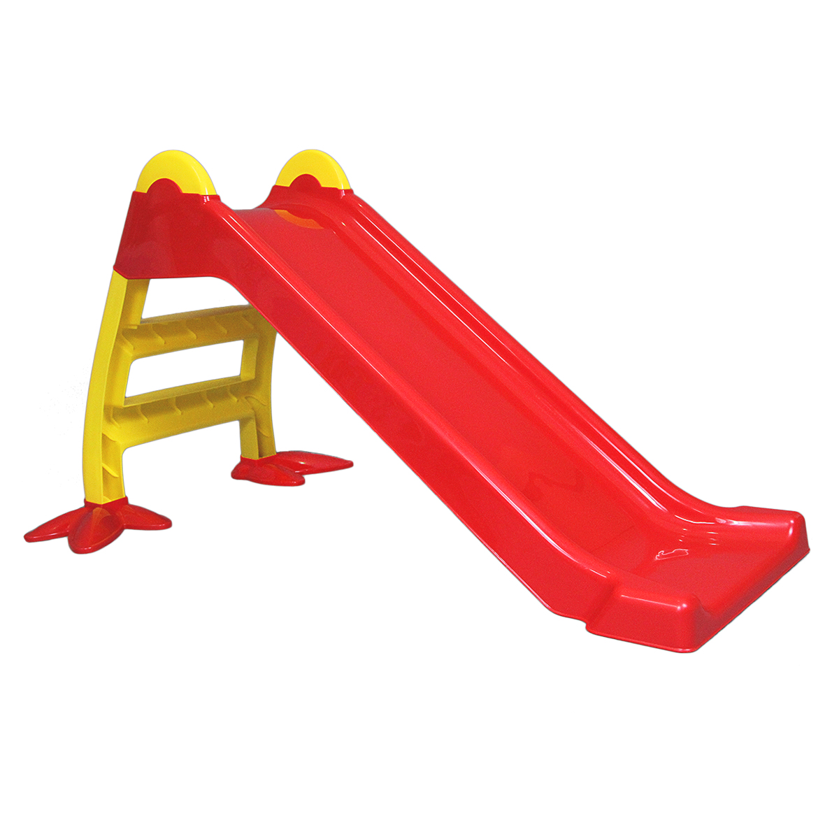 Slide For Kids 2 Step Slide | Daraz.pk