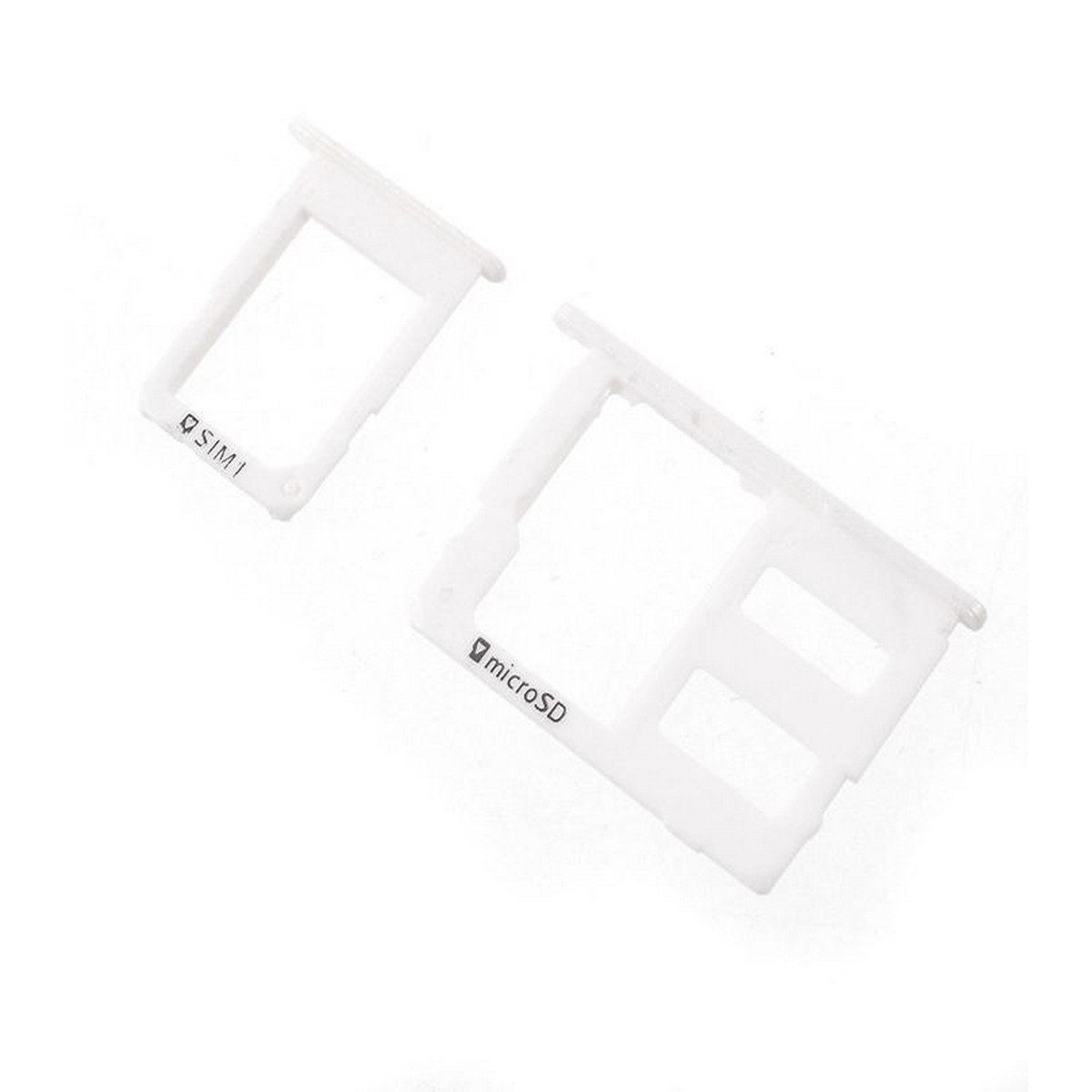 Sim Slot Samsung J5 Prime Sd Card Capacity 🎀 Samsung Galaxy J5 Prime ...