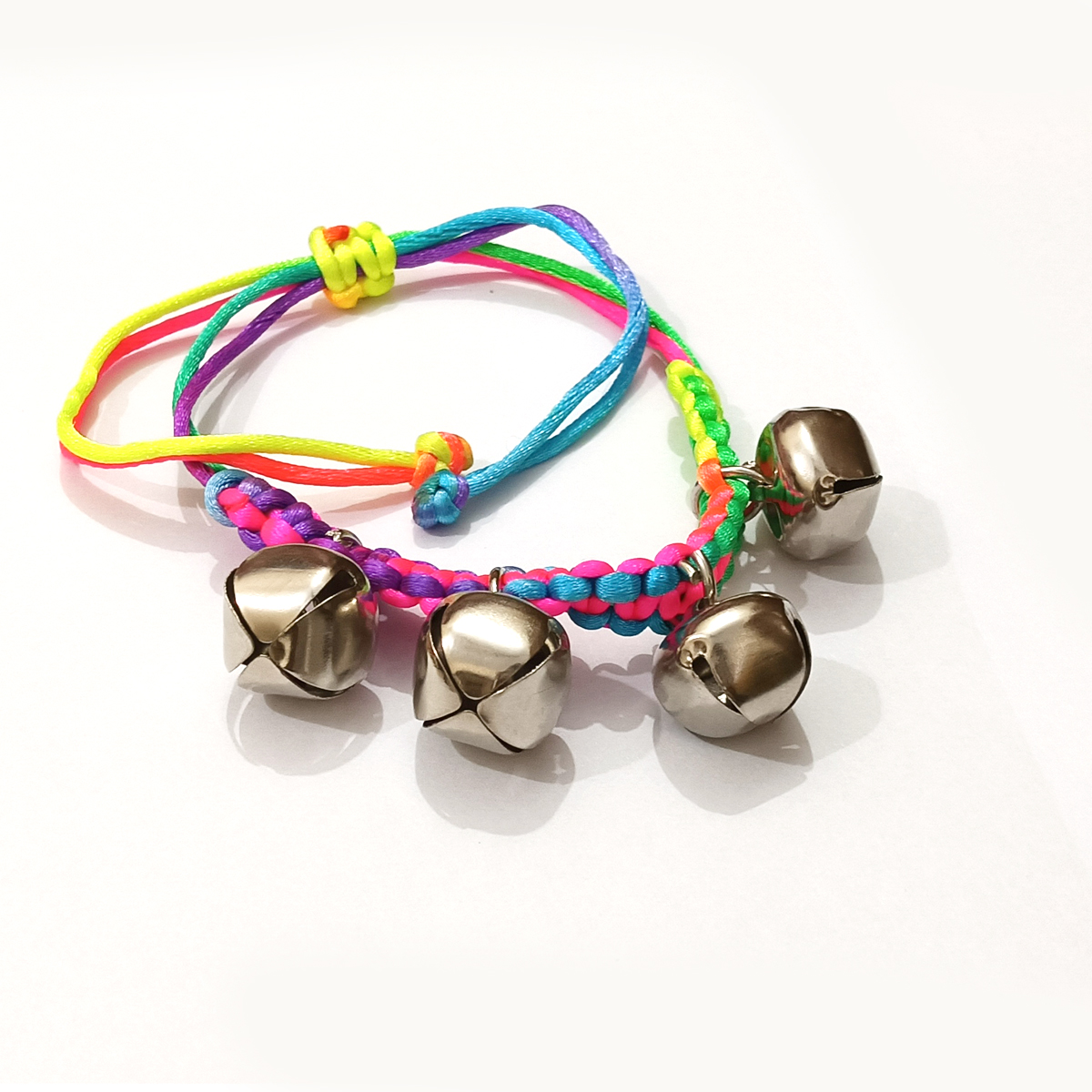 Mixed Designs Cat Collars Leash Heart Bling Breakaway Cat Collar ...