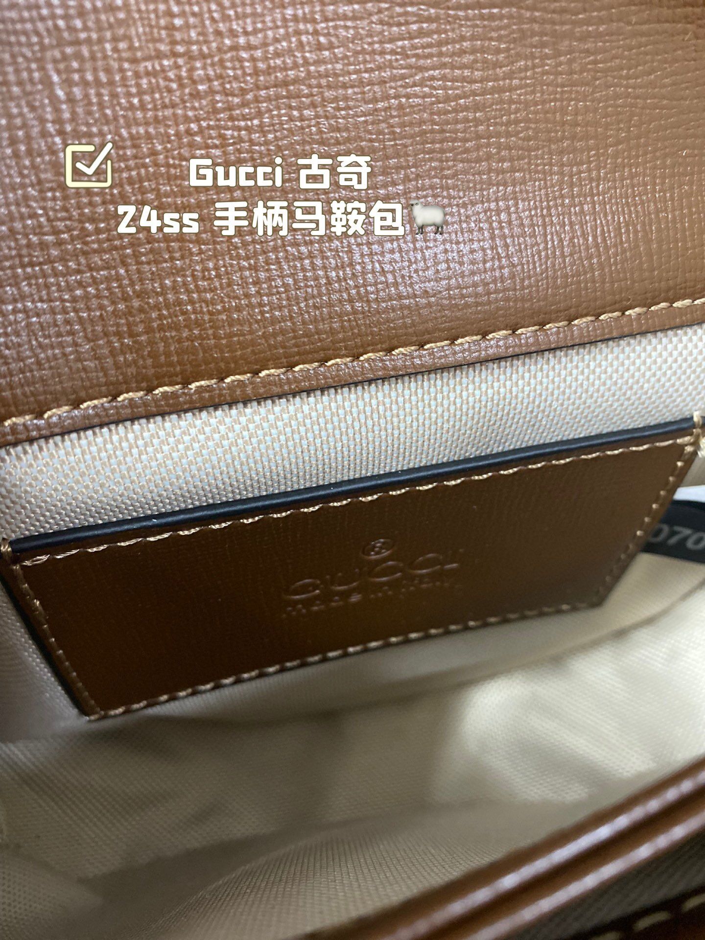 Gucci Totes Copy 1:1 2024 Новая женская сумка-кошелек через плечо ...