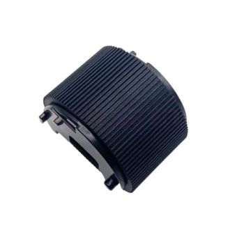 01. Pickup Roller for Tray 1- HP2035 P2055 4 P00 M401 M425 for CANON ...