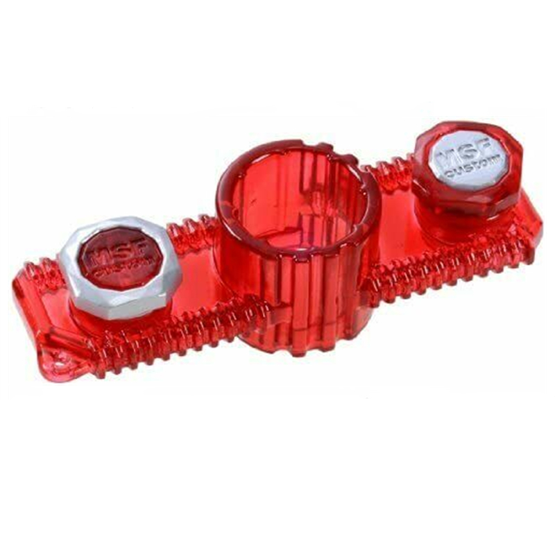 SAKURA Genuine Takara Tomy Beyblade ROCK ARIES Wing Pegasis Gold ...