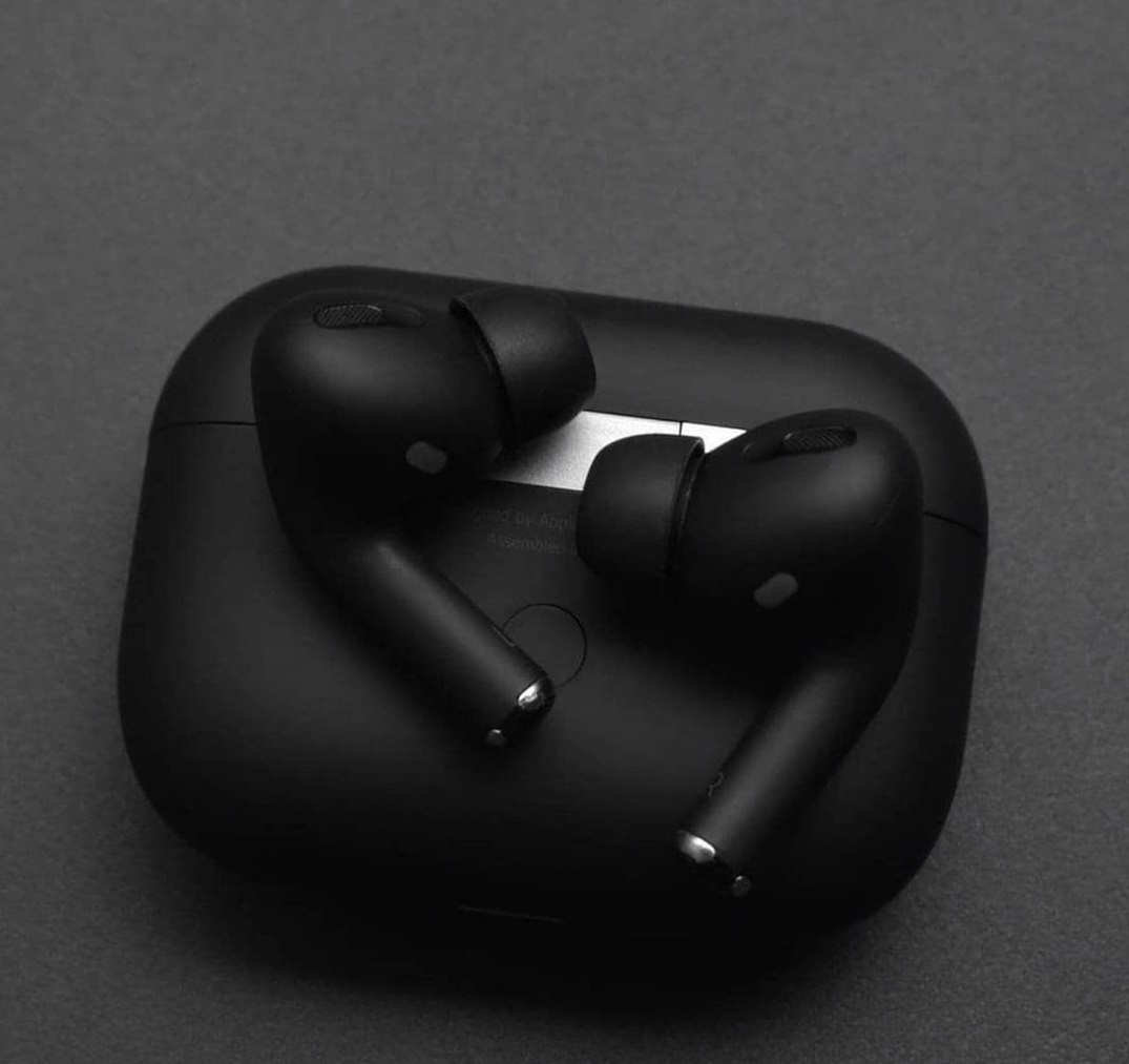Airpods - Wireless Earbuds, Same as Original | Airpods Pro | Airpods ...