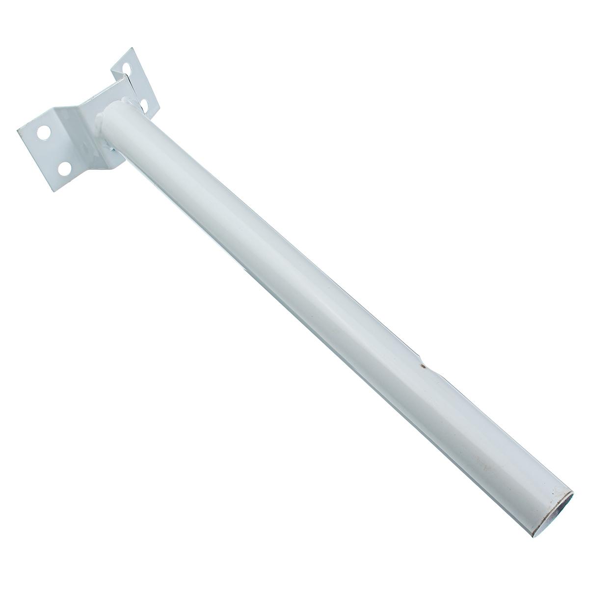Wall Mounted lightsandpoles.pk Mounting Pole | Daraz.pk