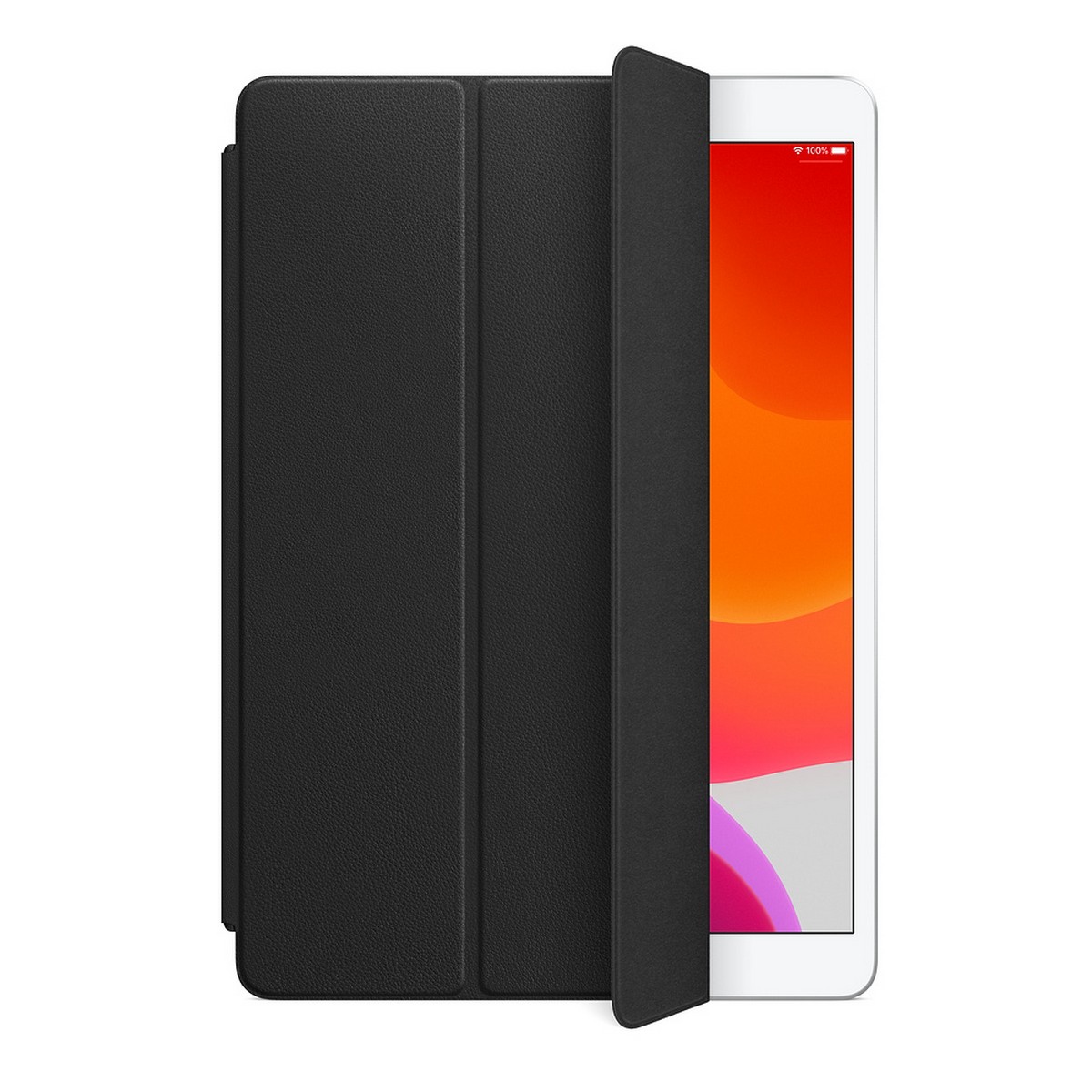 Apple iPad Mini 5 Smart Book Cover Case Auto Sleep / Wake Mode | Daraz.pk