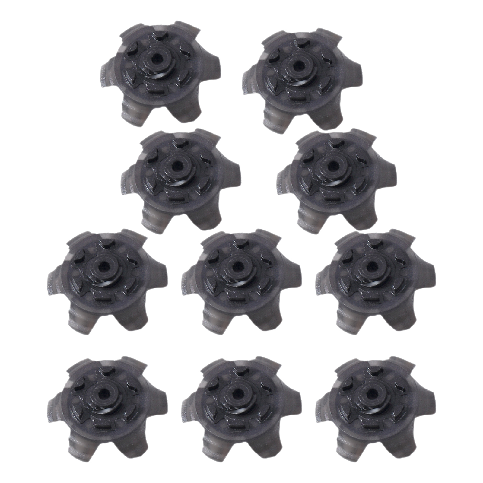 Golf Shoe Spikes Easily Installation Golf Shoe Soft Spikes | Daraz.pk