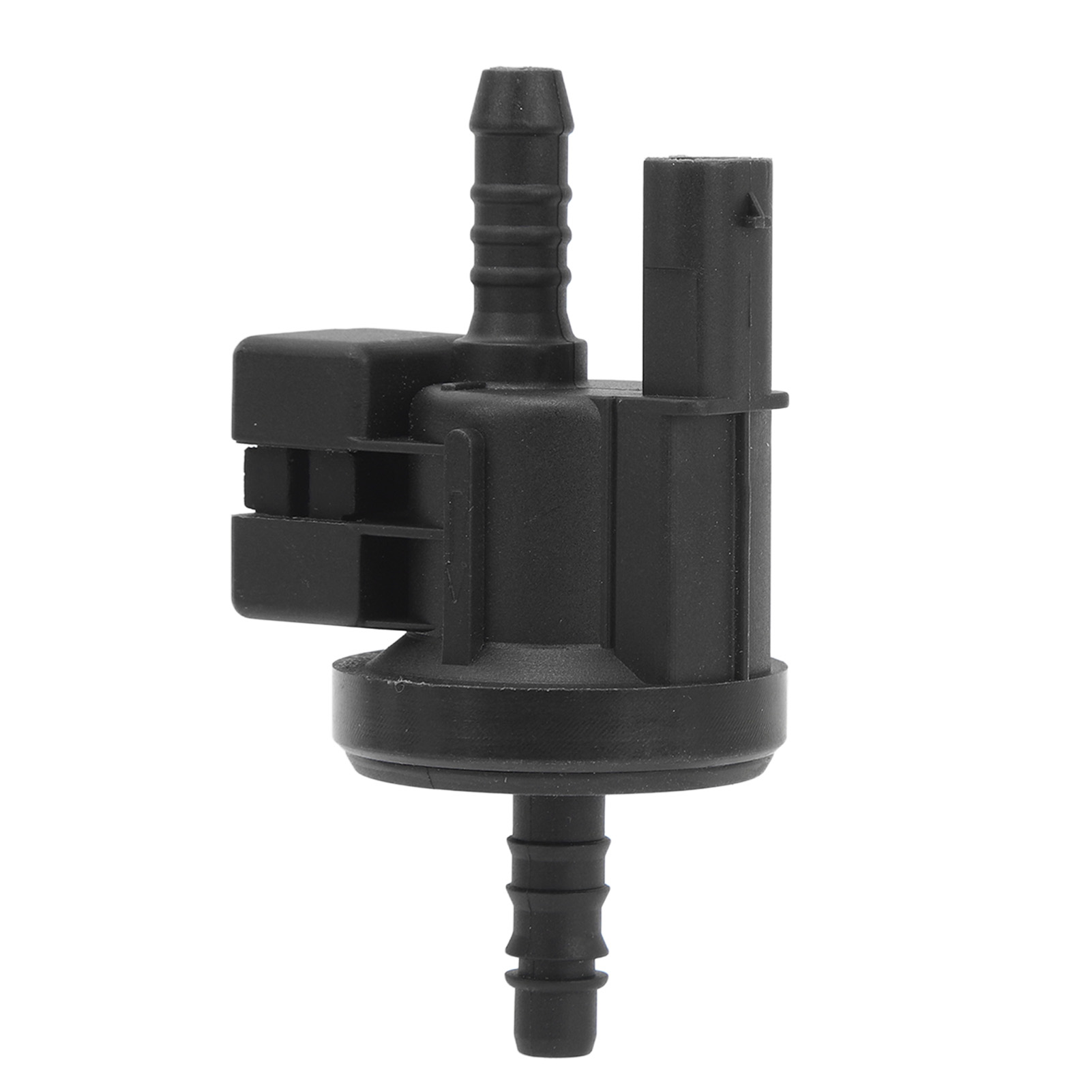 06H906517H High Strength Quick Response Vacuum Purge Valve Solenoid ...