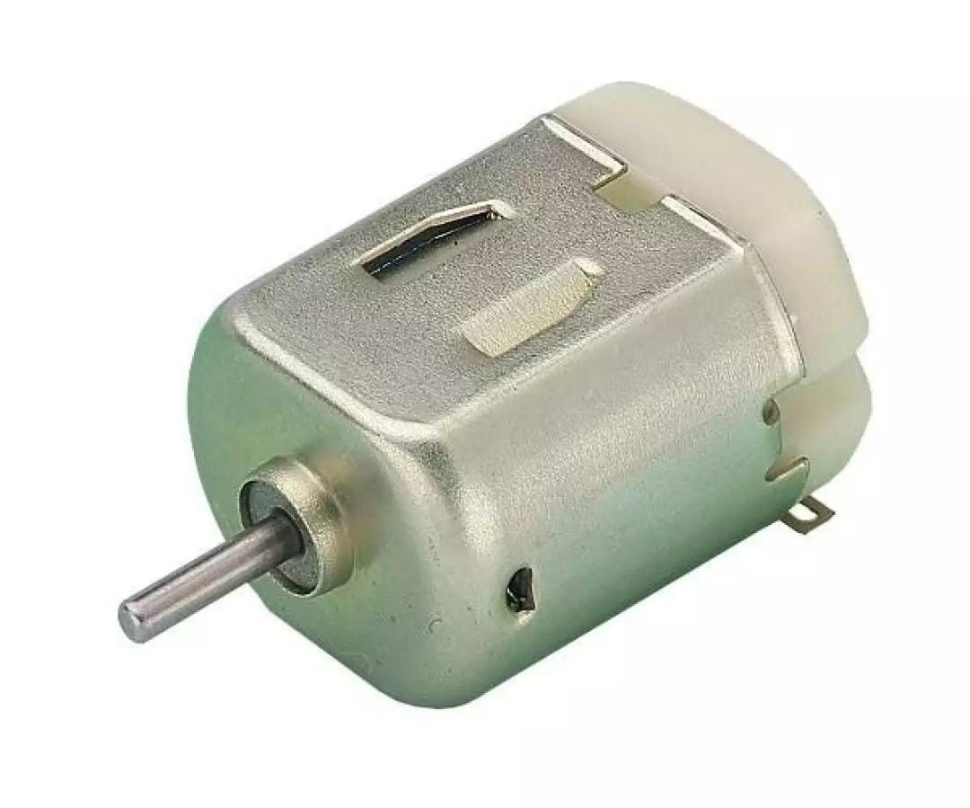 Mini DC motor for DIY Toys/ High Quality Mini DC Motor/ DIY Toys Mini ...