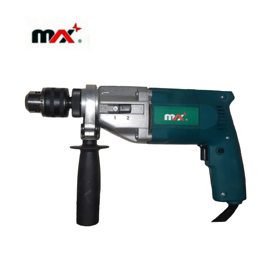 MAX IMPACT Drill Machine DR132 | Daraz.pk
