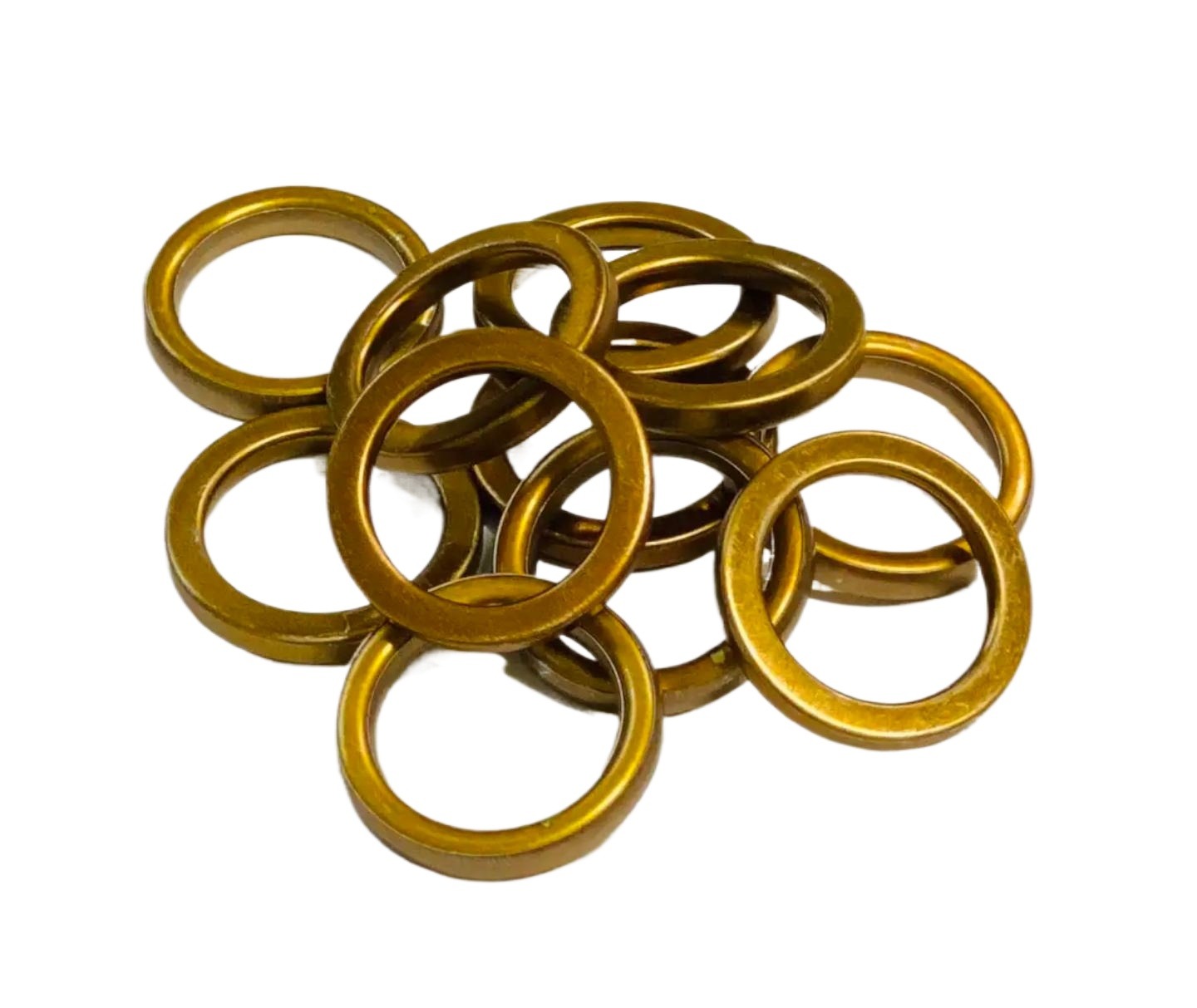 Bike Silencer Packing for All 125cc and Gs 150cc Engine Motorbikes ...