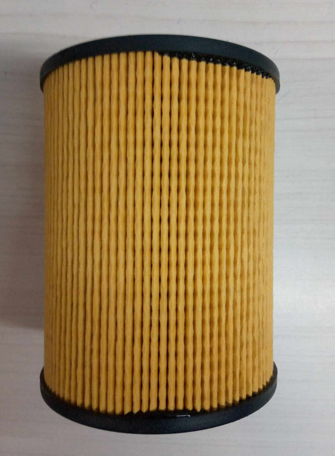 HINO BUS / Hino JO8C / NISSAN Diesel Bus FUEL FILTER OEM# 23304-EV030 ...