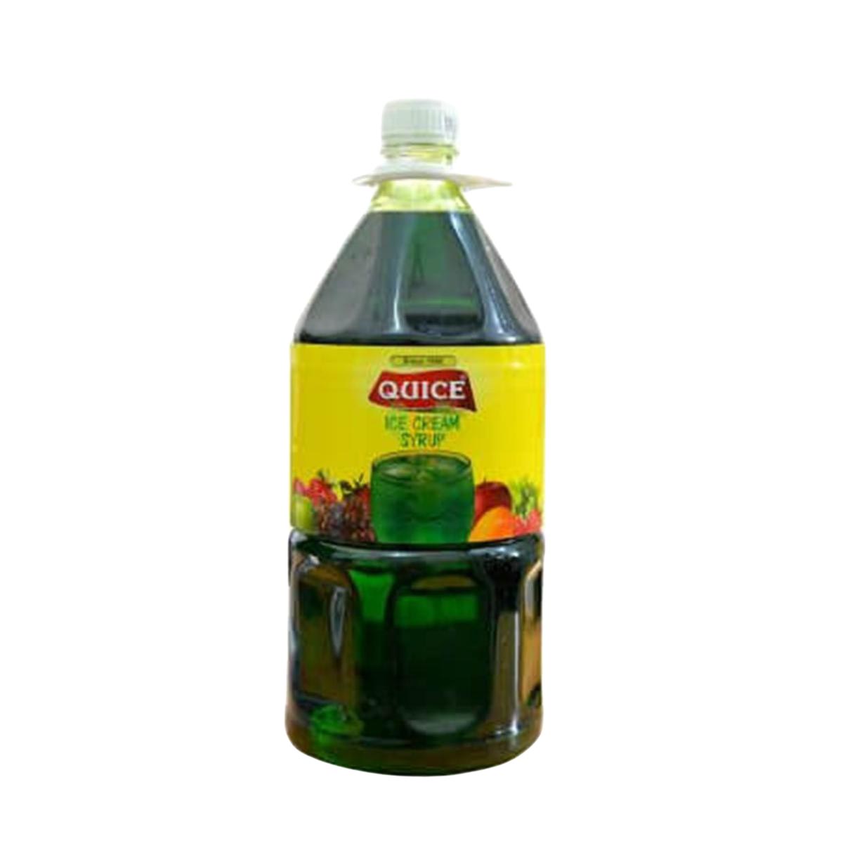 Quice 3 Littre Bottle | Daraz.pk