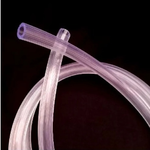 Gas Pipe Pressure Air Gas Pipe Pure White & Soft ProSoft White Gas Pipe ...